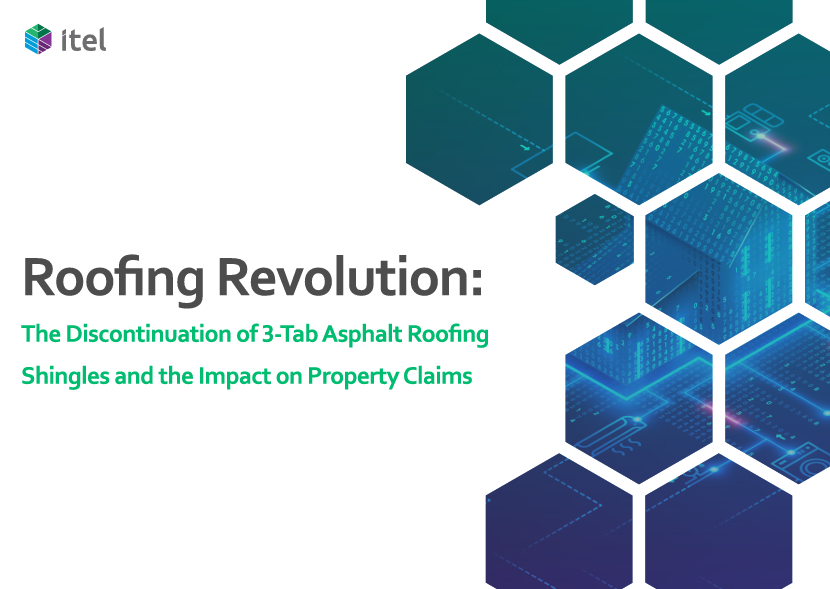 Roofing Revolution: The Discontinuation of 3-Tab Asphalt Roofing ...