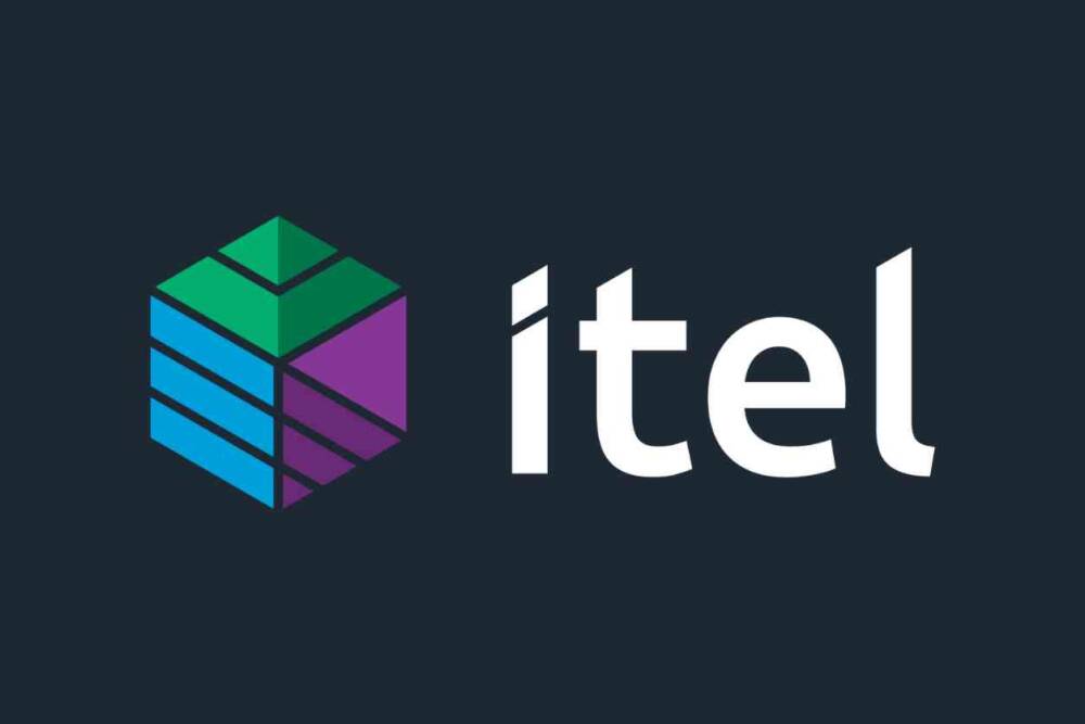 itel Expands Executive Leadership Team with Appointment of Chief ...